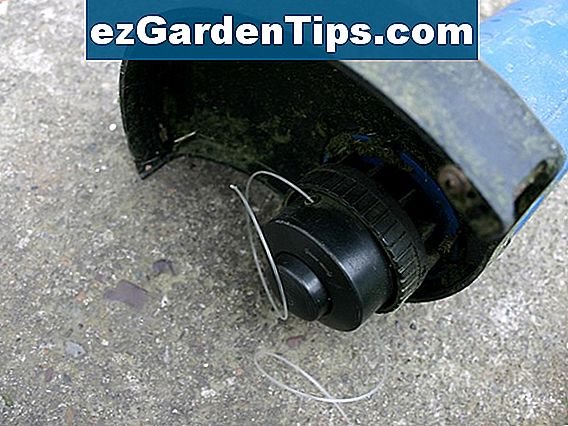 c-mo-reemplazar-una-l-nea-de-trimmer-toro-tips-jardineros-es-ezgardentips