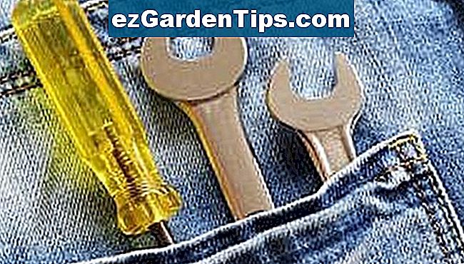 Kako izgraditi bazen u tlu 🌱 Savjeti Vrtlari - Hr.ezGardenTips.com
